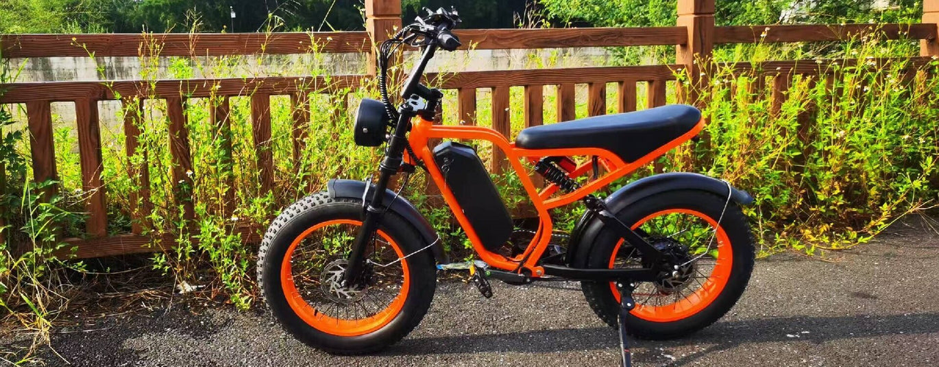 Bluvall SU8 Moped Ebike 1500w 32mph 80miles – Bluvall.uk