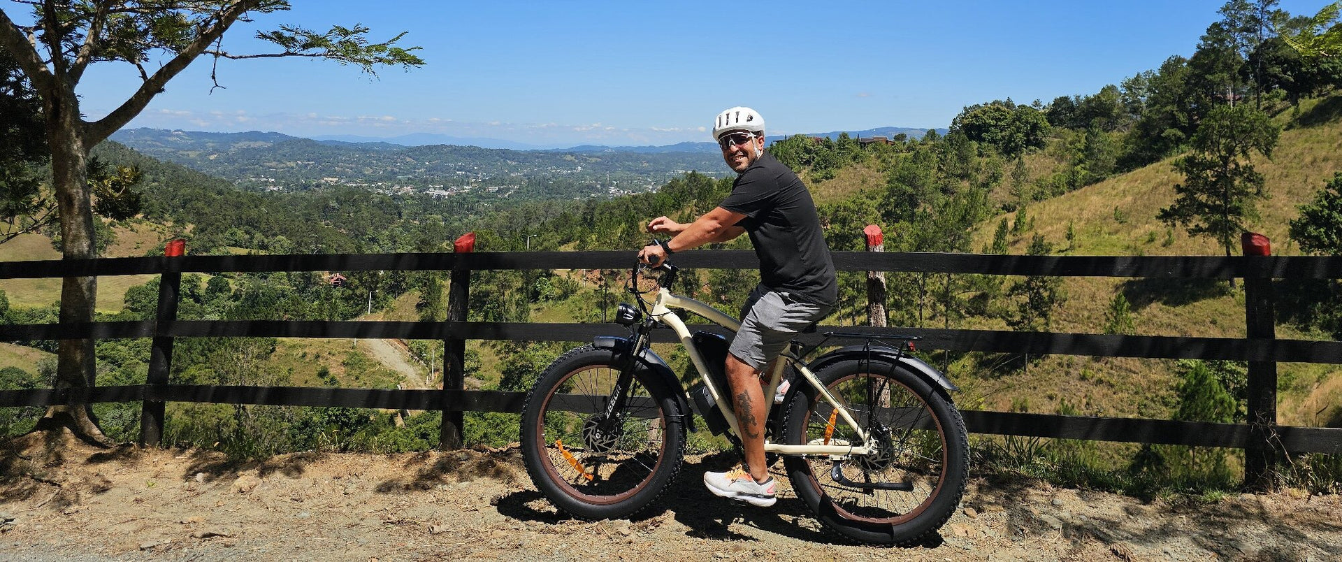 Bluvall Ebikes Official Store – Bluvall.uk